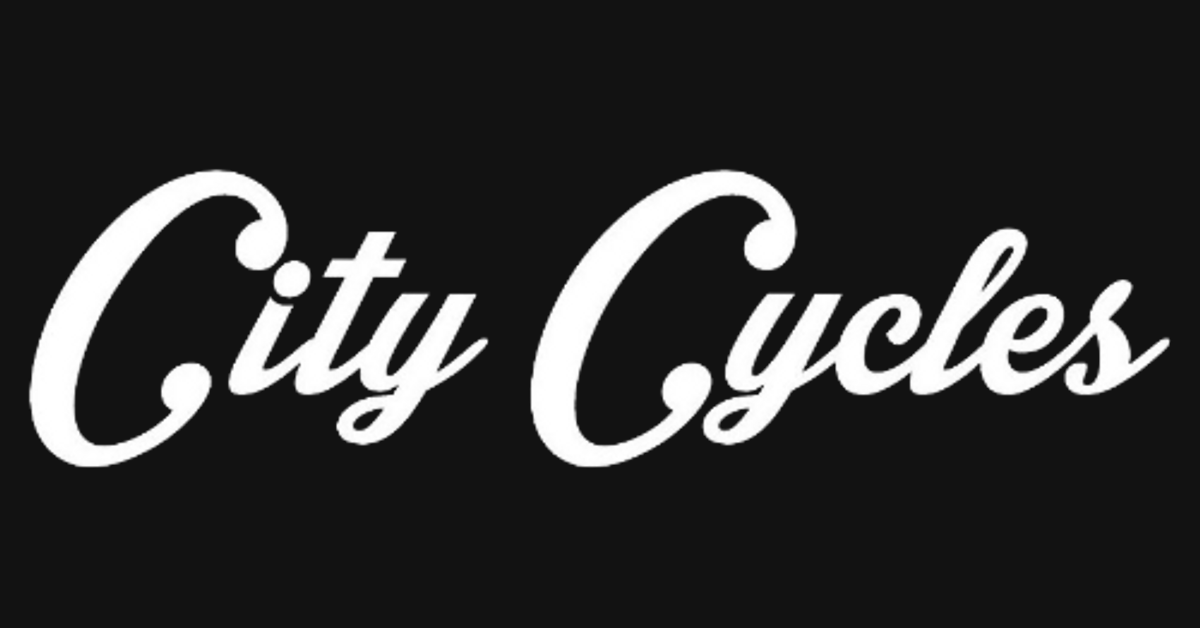 City Cycles