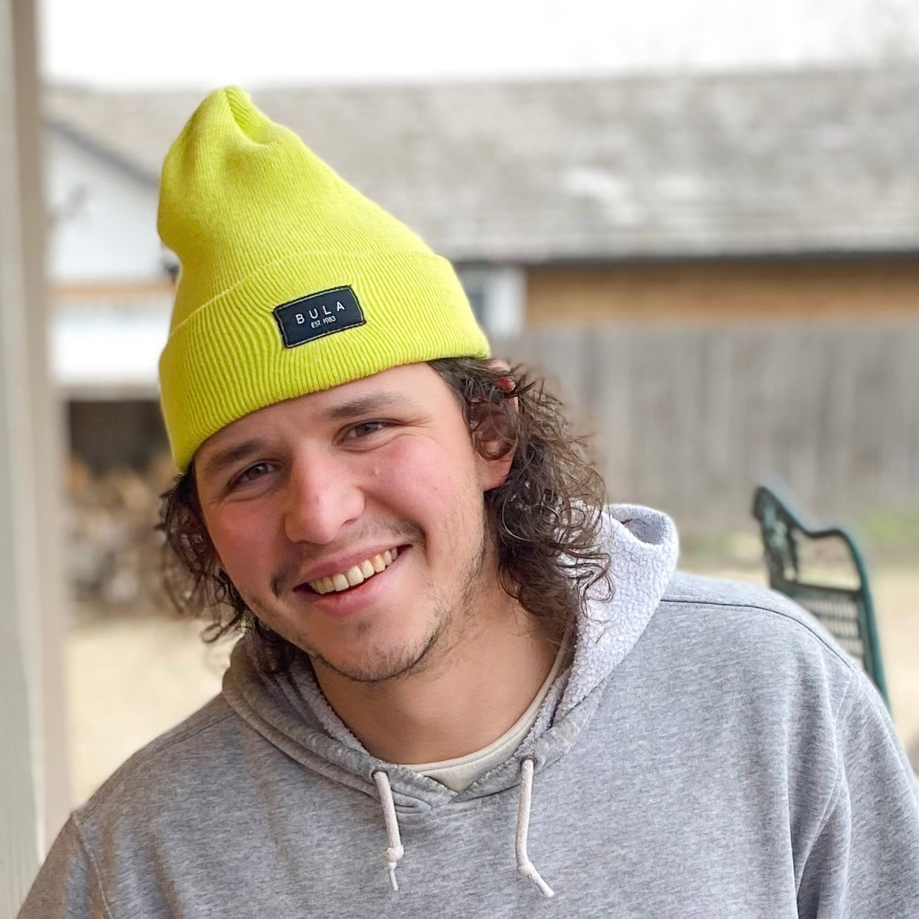 team – City Cycles